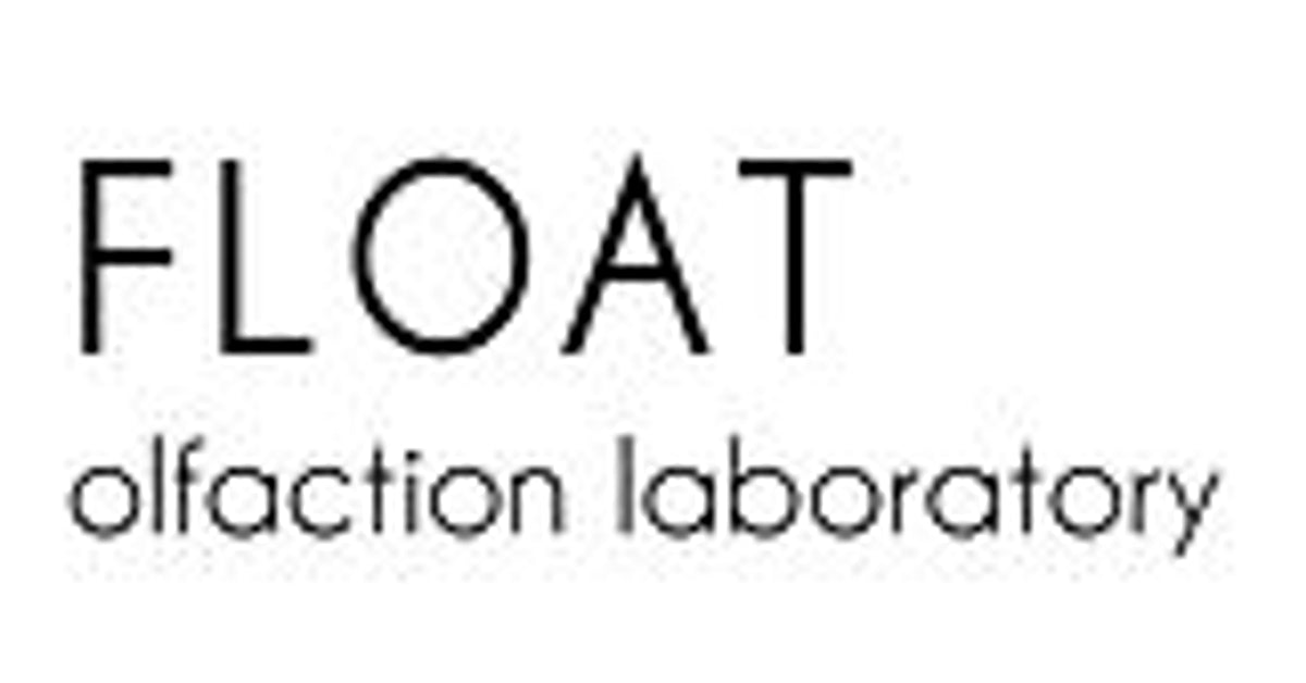 商品 – Page 2 – Float online shop