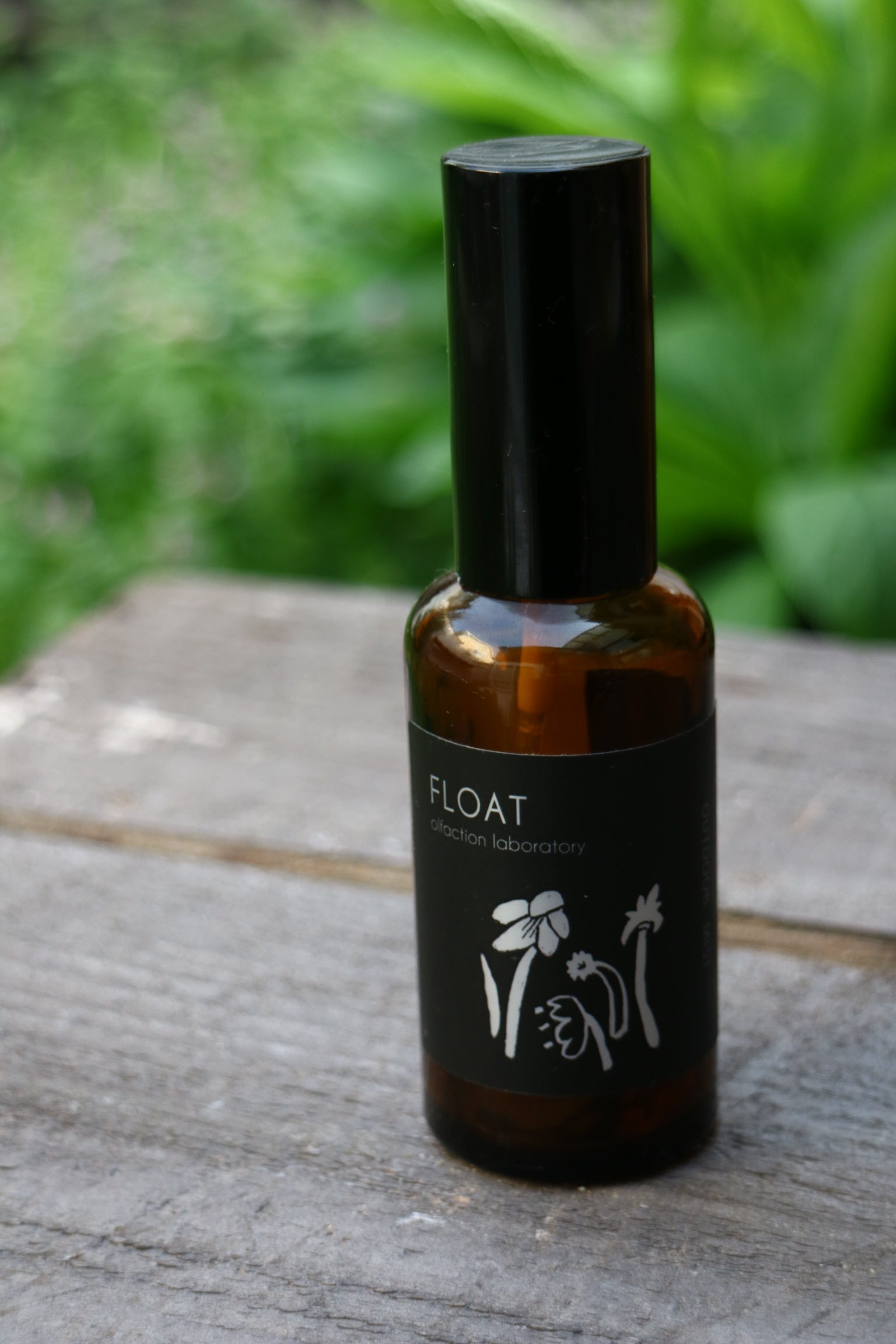 アウトドアミスト – Float online shop