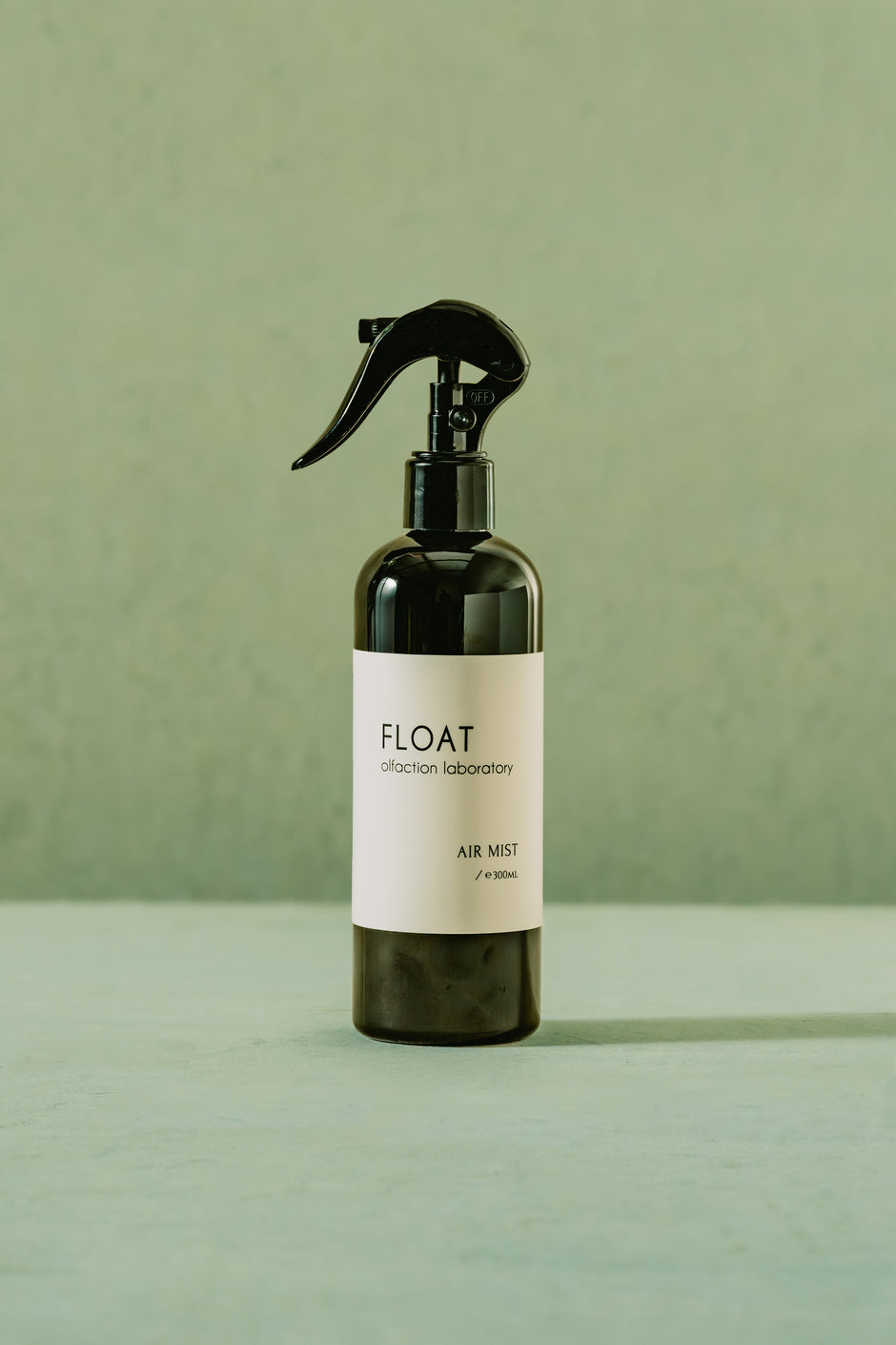 商品 – Float online shop