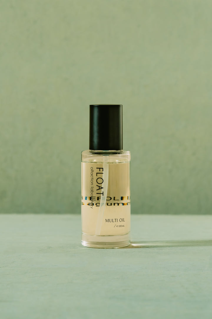 商品 – Float online shop