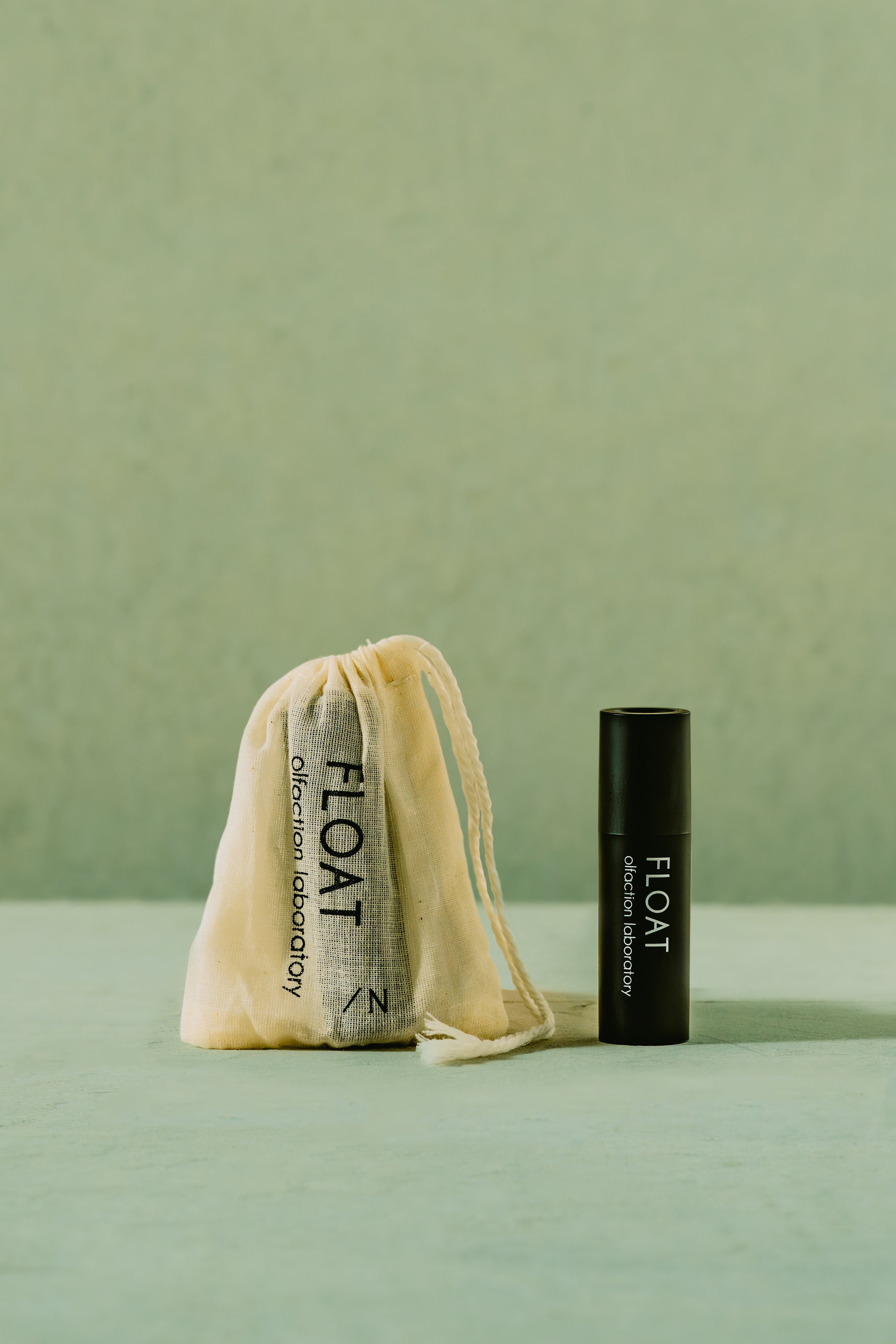 FACE – Float online shop