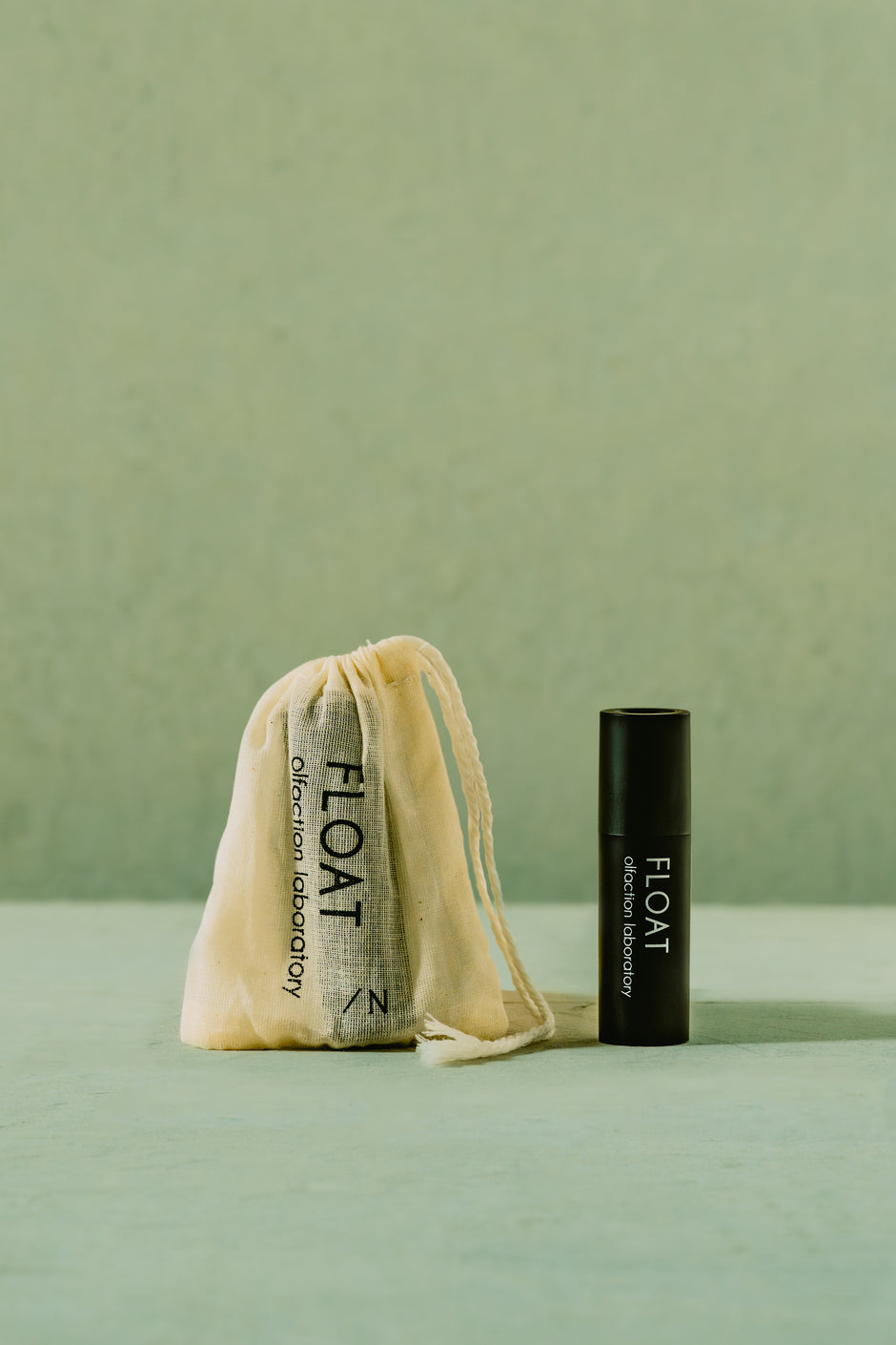 商品 – Page 2 – Float online shop