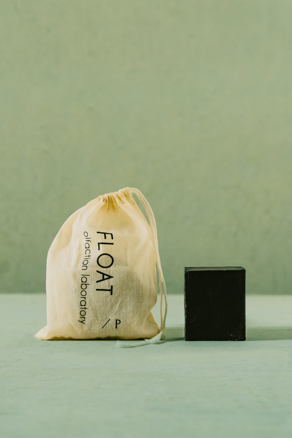 ブロックソープ [ヒノキ] – Float online shop