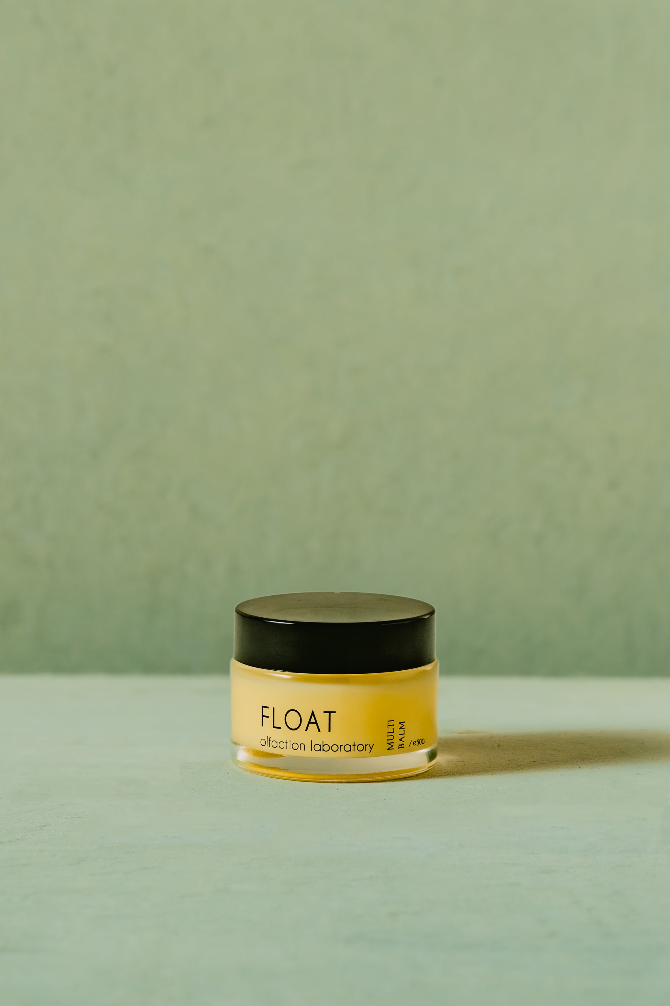 マルチバーム – Float online shop