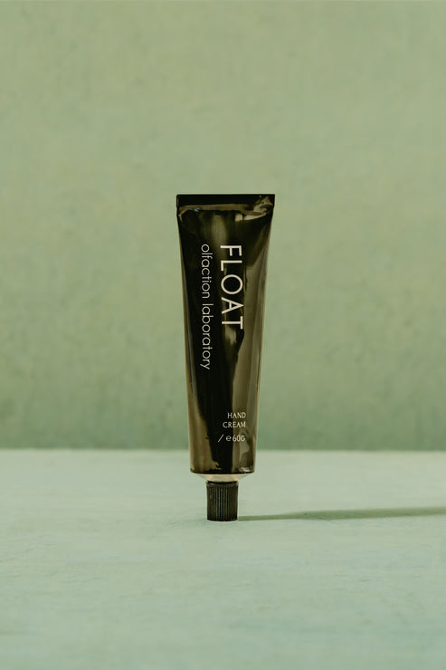 ハンドクリーム – Float online shop
