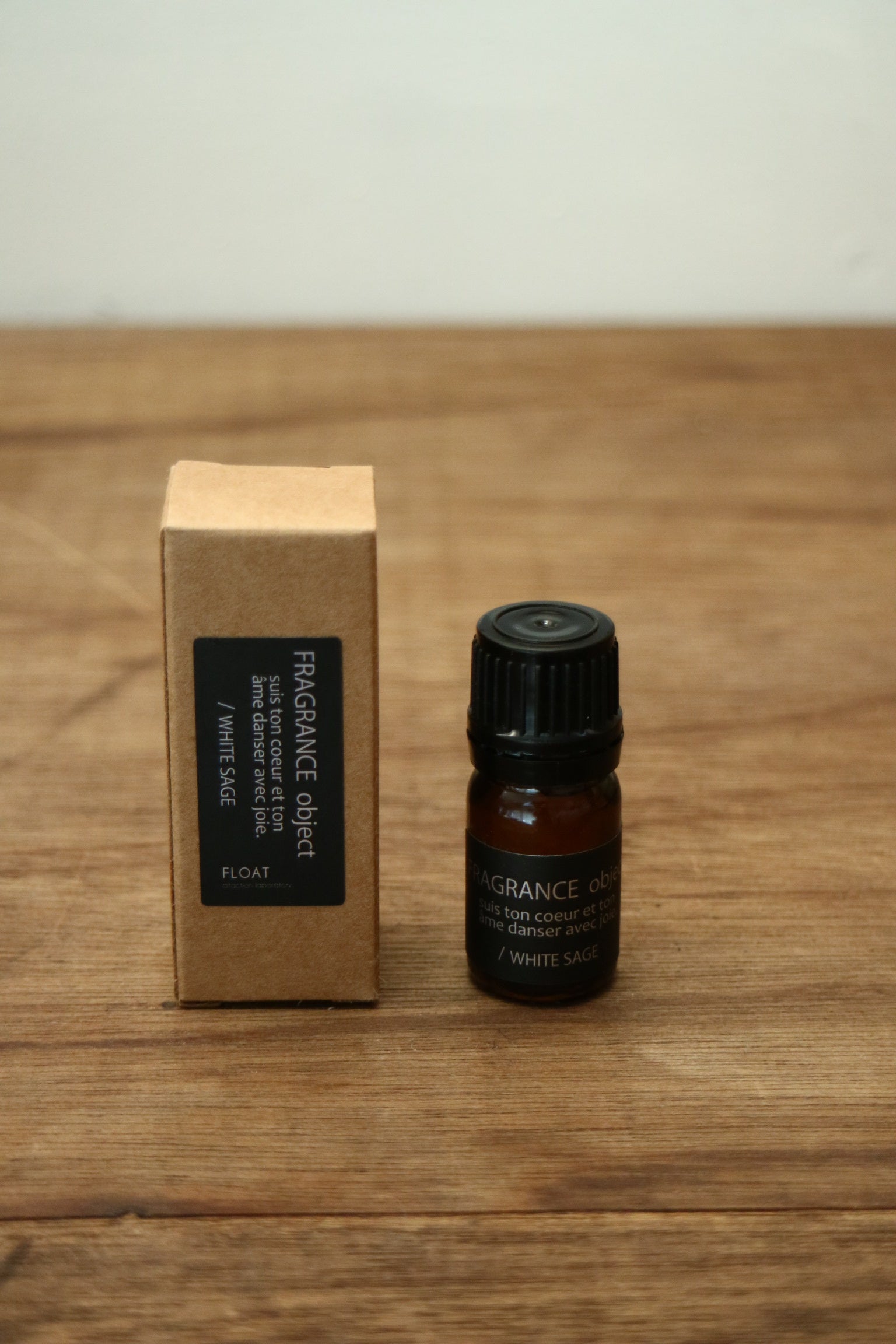 商品 – Float online shop