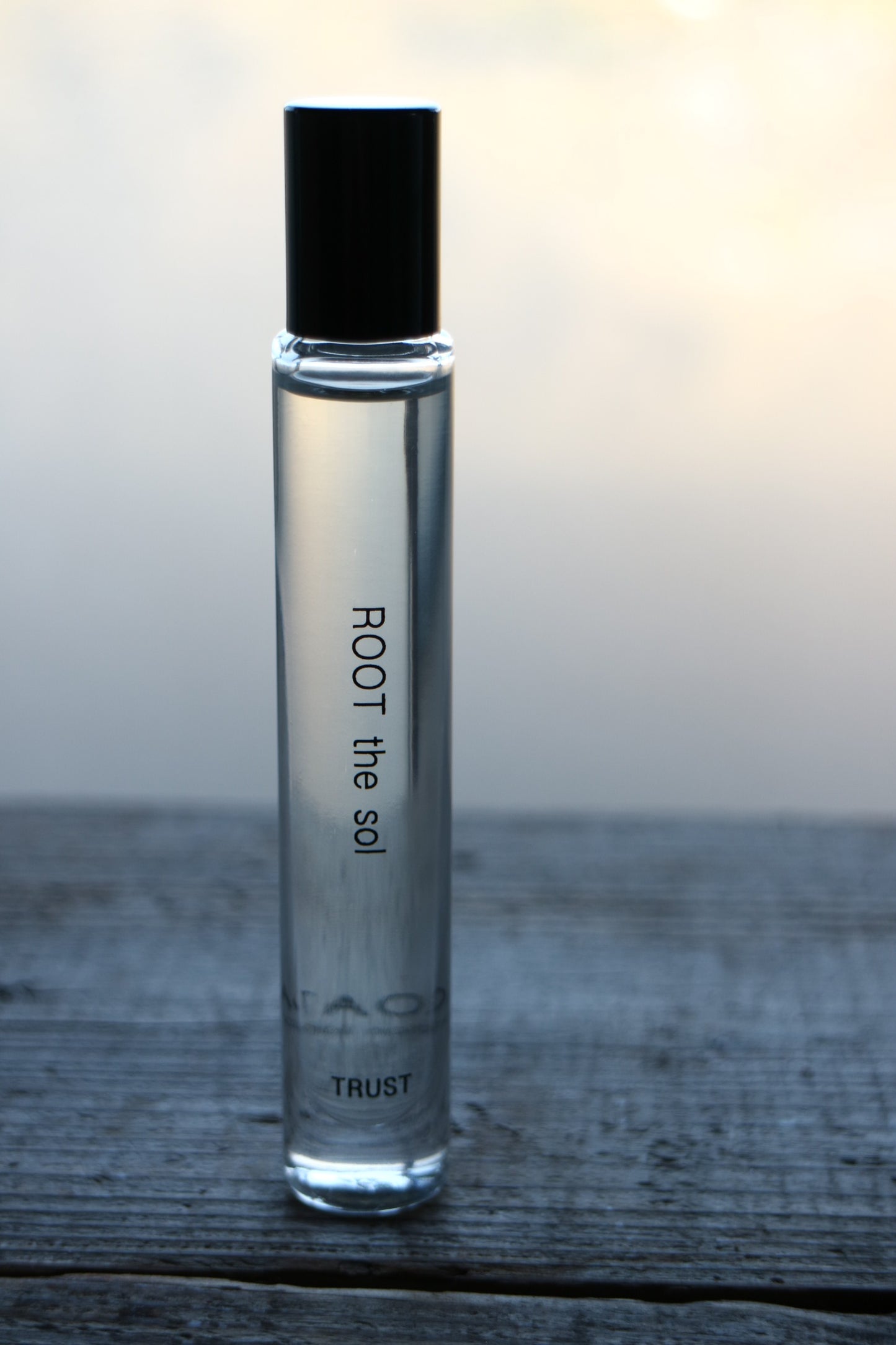 水草ポーチ 限定キット – Float online shop