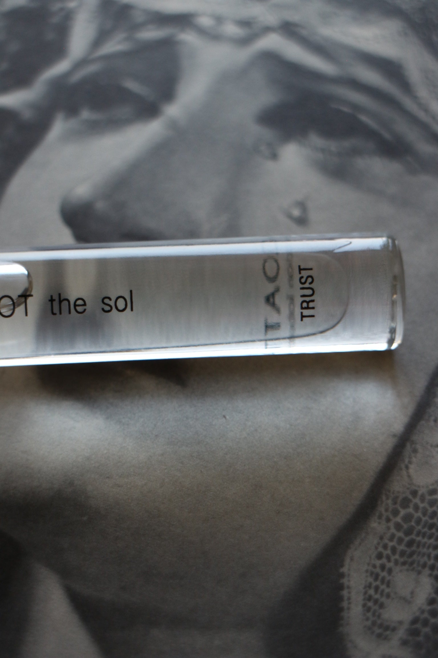 ロールオン ROOTS the sol – Float online shop